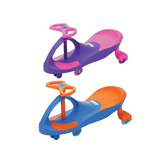 דניאלגן - ציוד לגני ילדים | בימבה כיף *אין אחריות* | בימבות ואופנועים